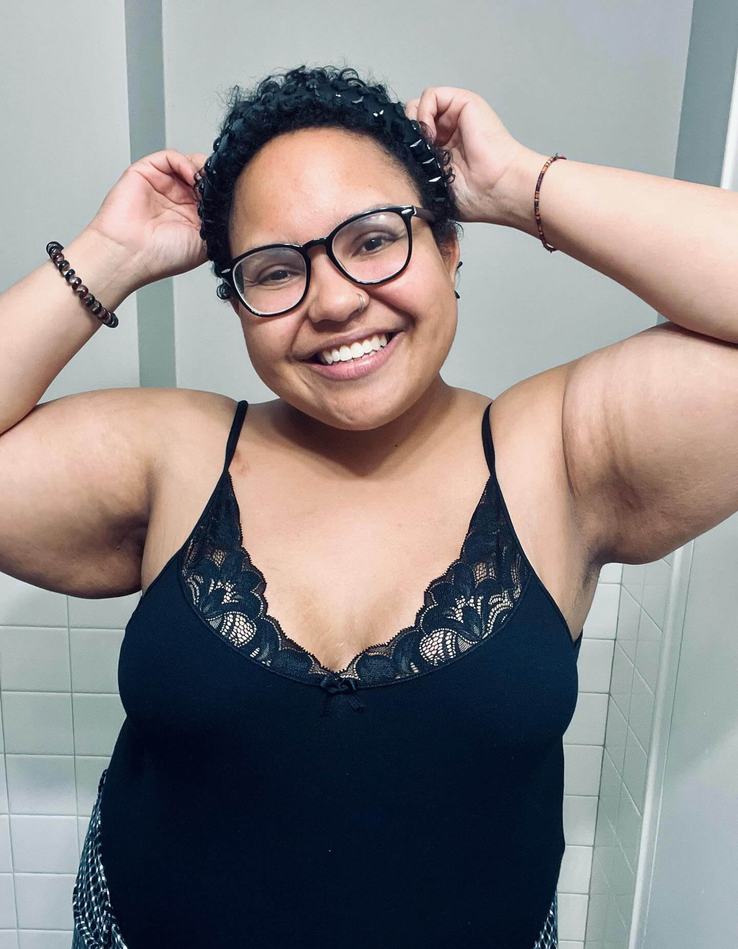 Mastectomy Bras Meadow Mastectomy Bras Meadow